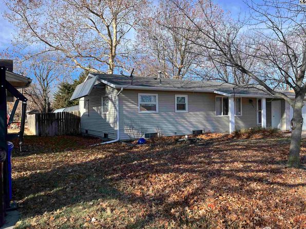 Inman KS Real Estate - Inman KS Homes For Sale | Zillow