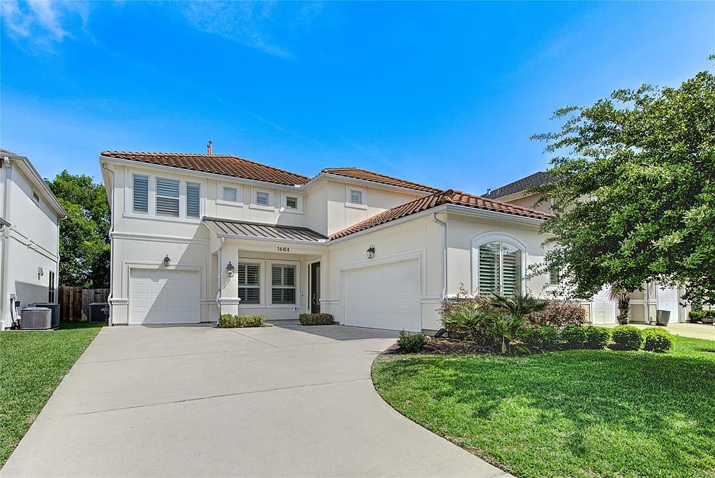 14414 Kingston Cove Ln, Houston, TX 77077 | MLS #85818754 | Zillow
