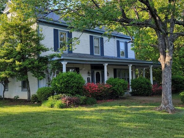 Concord VA Real Estate - Concord VA Homes For Sale | Zillow