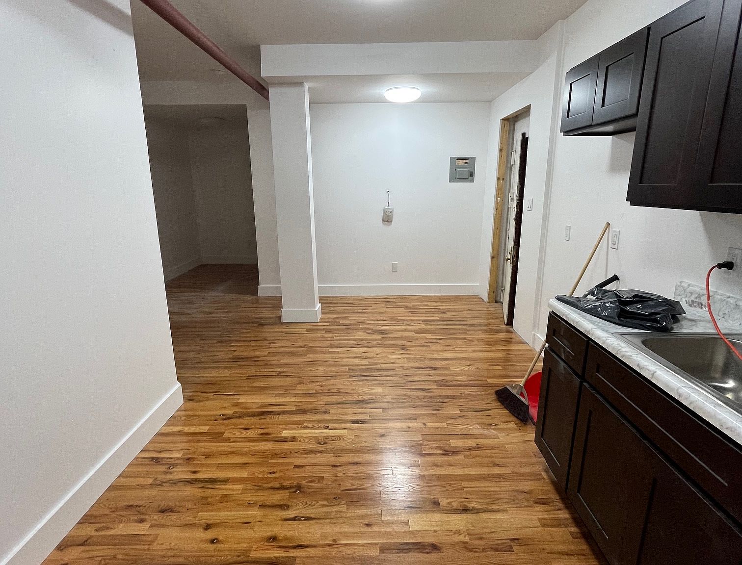 426 E 22nd St #1A, Brooklyn, NY 11226 | Zillow