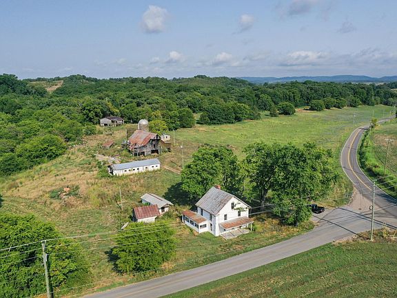 30 Sinking Springs Rd, Midway, TN 37809 | MLS #704470 | Zillow