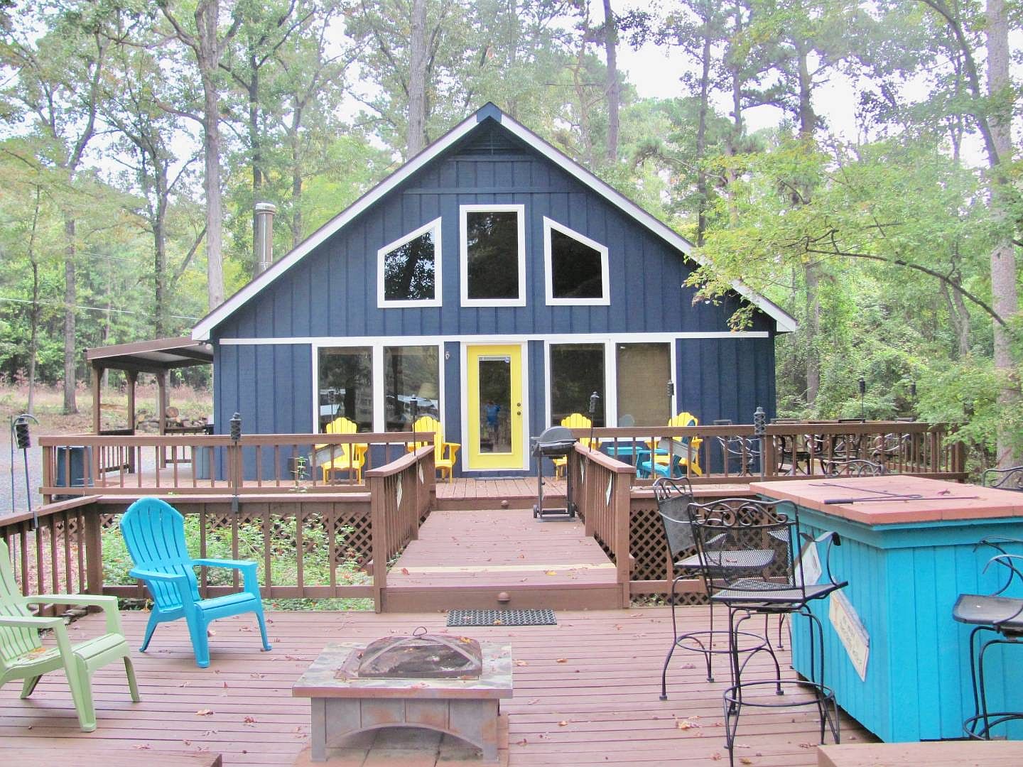 65 Aspen St, Zwolle, LA 71486 | Zillow