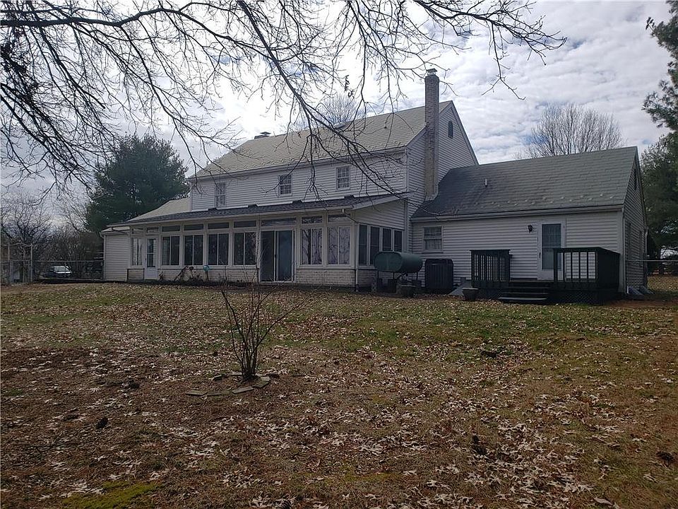 3225 Highland Rd, Orefield, PA 18069 | Zillow