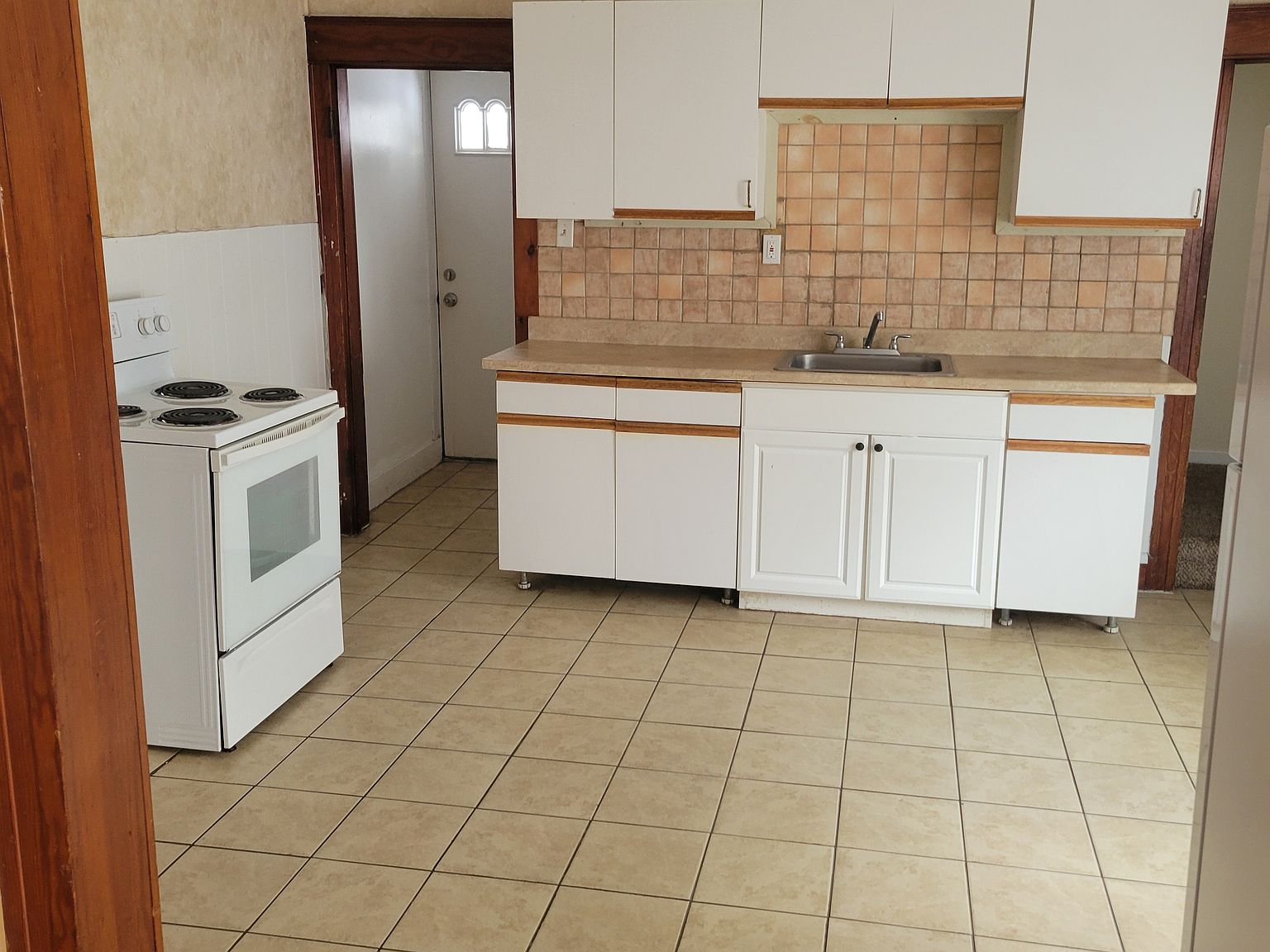 248 Main St APT C, Duryea, PA 18642 | Zillow