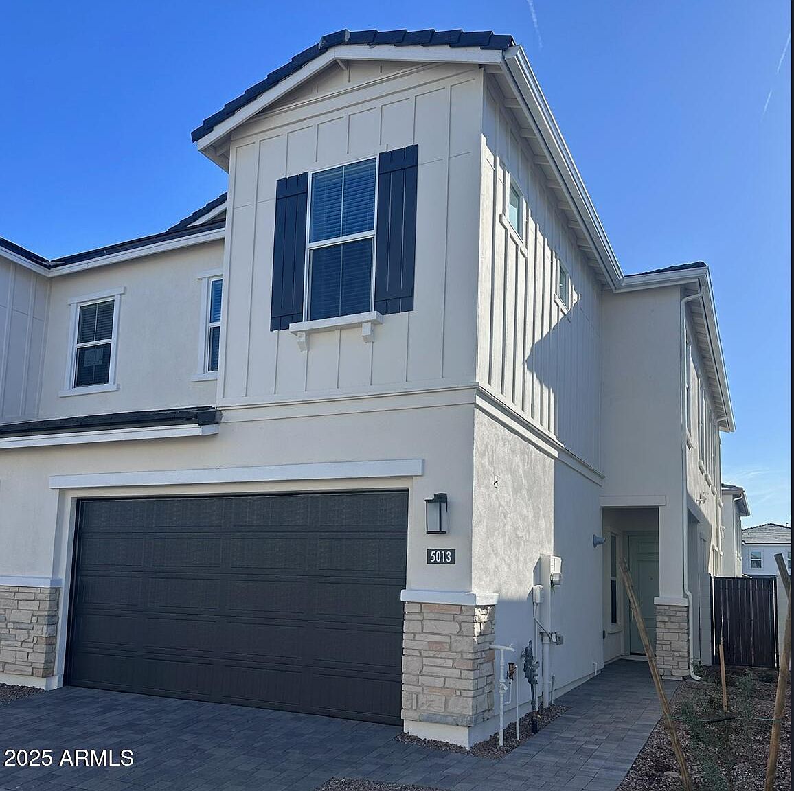 5013 E Anderson Dr, Scottsdale, AZ 85254 | Zillow