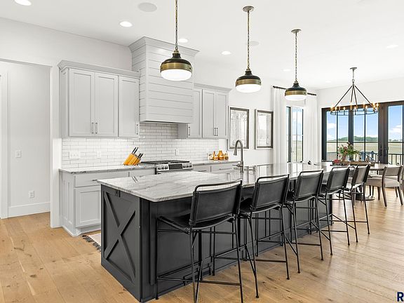 46556 Us Highway 18, Lennox, SD 57039 | MLS #22406170 | Zillow