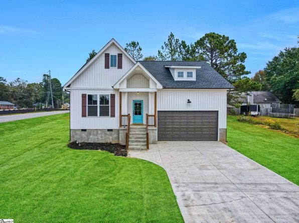 Clinton SC Real Estate - Clinton SC Homes For Sale | Zillow