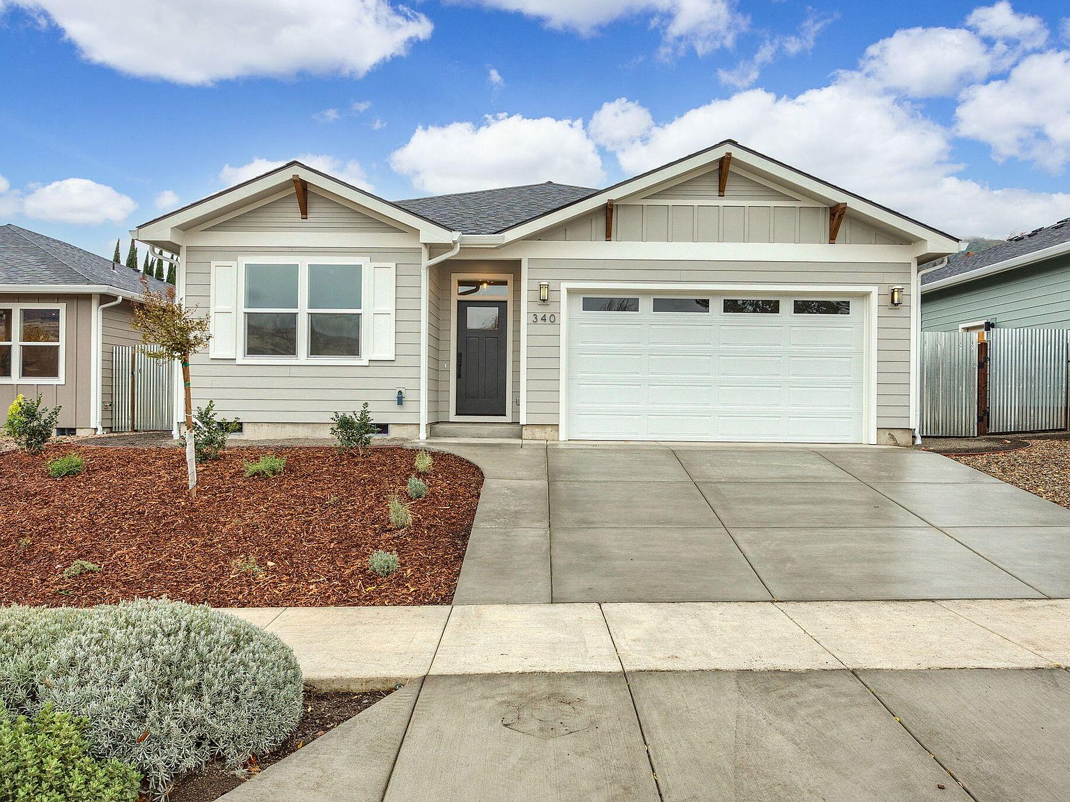 340 Randy St, Ashland, OR 97520 | Zillow