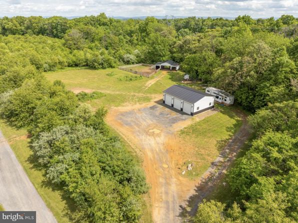 Clear Brook VA Real Estate - Clear Brook VA Homes For Sale | Zillow