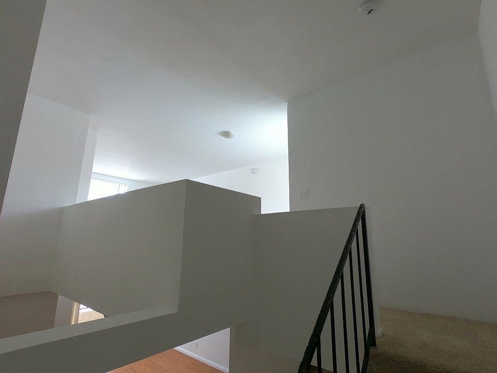 9848 Tabor St APT 220, Los Angeles, CA 90034 | Zillow