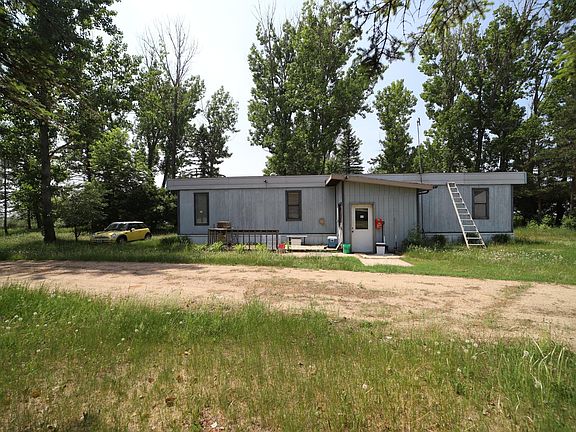 26484 County Road 2, Staples, MN 56479 | MLS #6381126 | Zillow