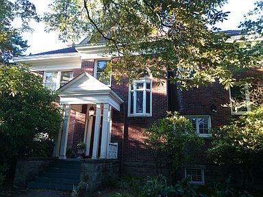 501 W Highland Dr, Seattle, WA 98119 | Zillow