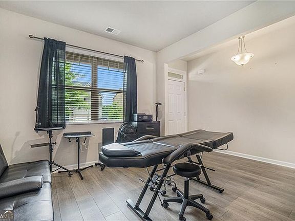 3306 Loblolly Pine Way, Decatur, GA 30034 | MLS #10313321 | Zillow