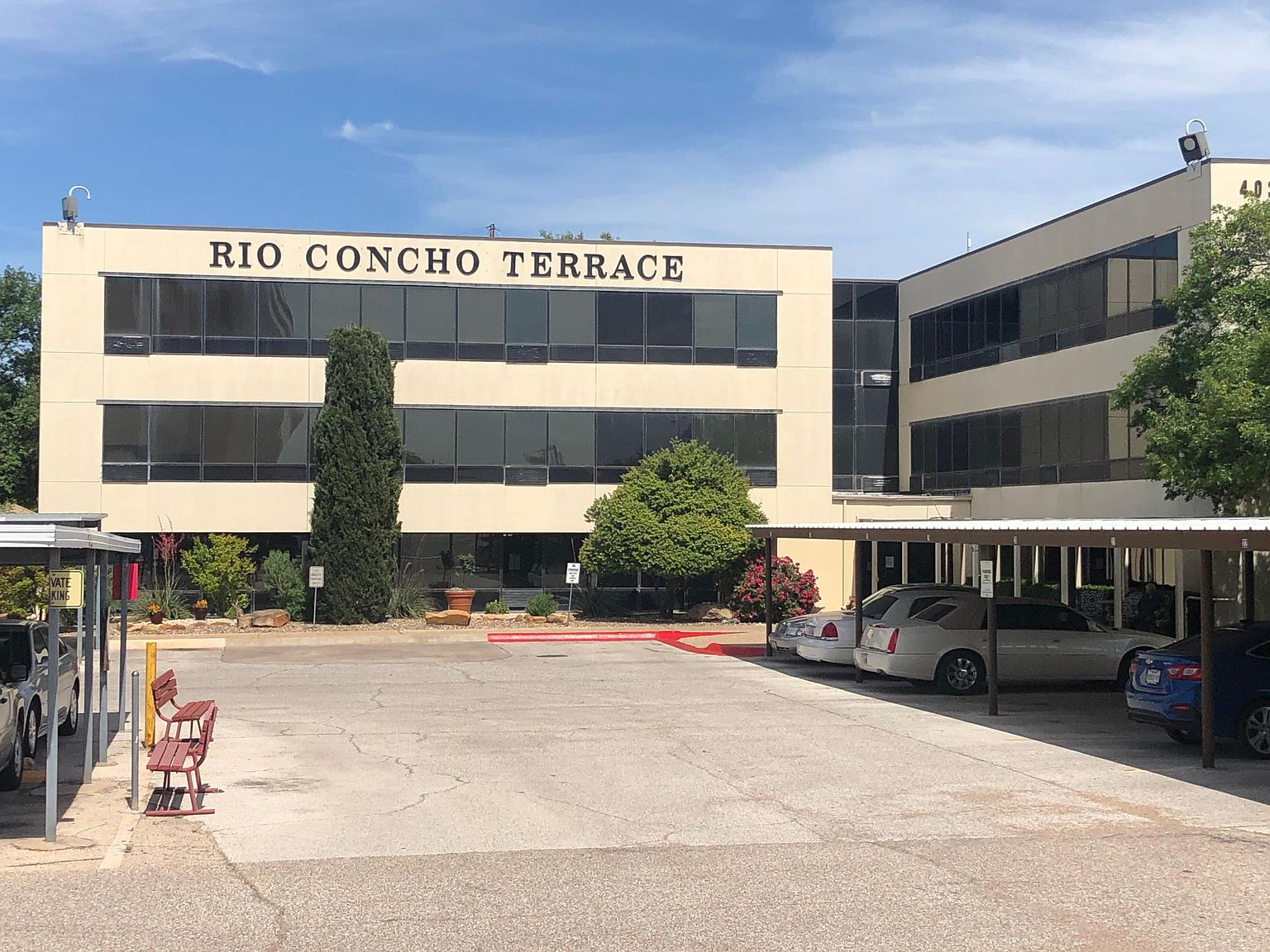 403 Rio Concho Dr APT 3318, San Angelo, TX 76903 | Zillow