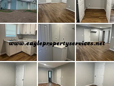 140 Springfield Drive - E-4 - 140 Springfield Dr E Chatsworth GA | Zillow