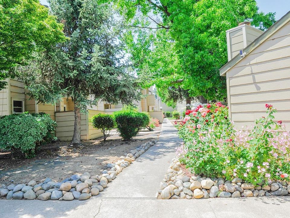8220 Center Pkwy APT 39, Sacramento, CA 95823 | MLS #223040391 | Zillow