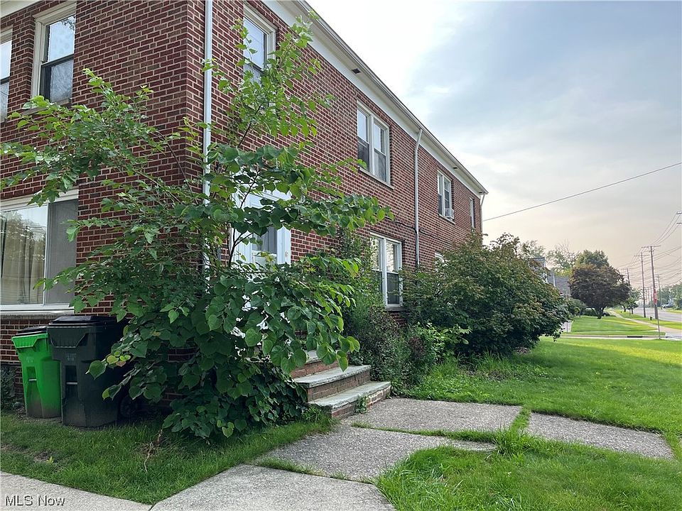 937 S Green Rd #938, Cleveland, OH 44121 | Zillow
