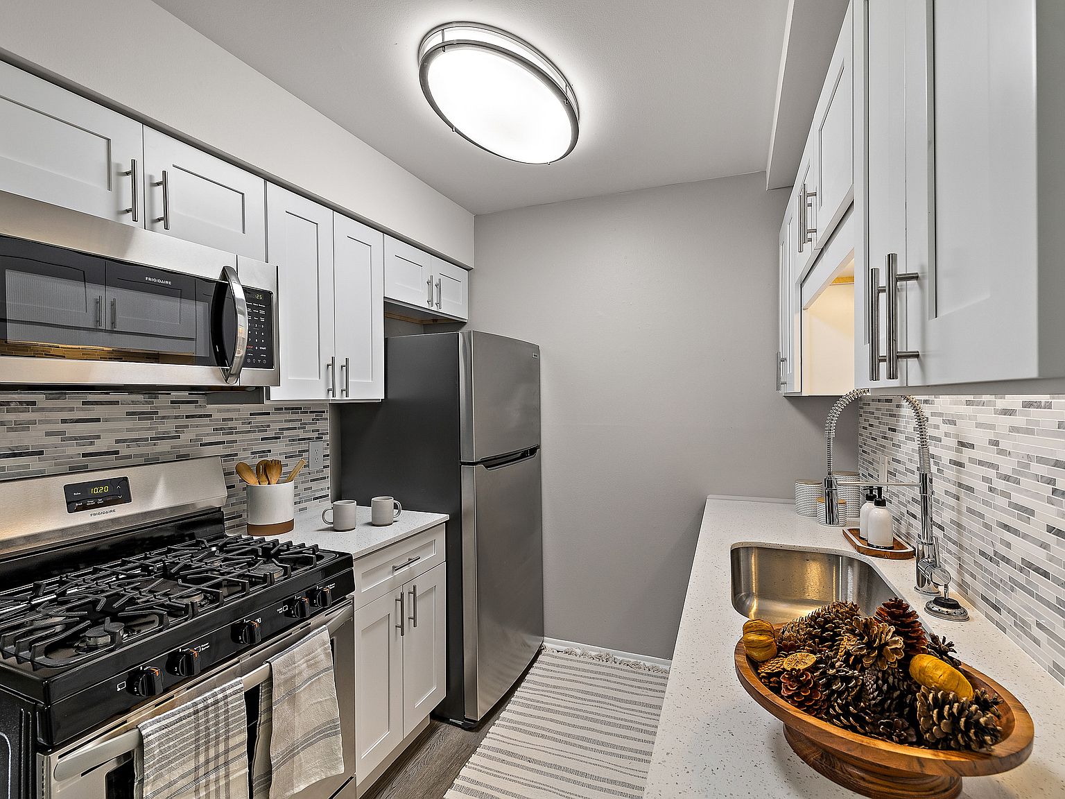 5800 Maplebrook Ln #3-5285, Flint, MI 48507 | Zillow