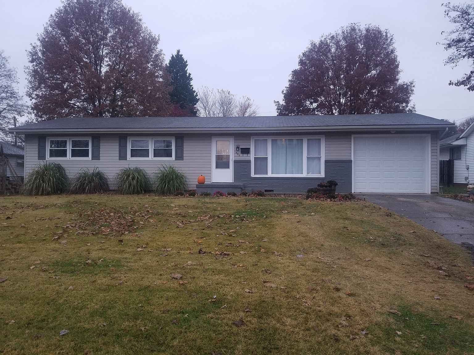 803 Sycamore St, Ravenswood, WV 26164 | Zillow