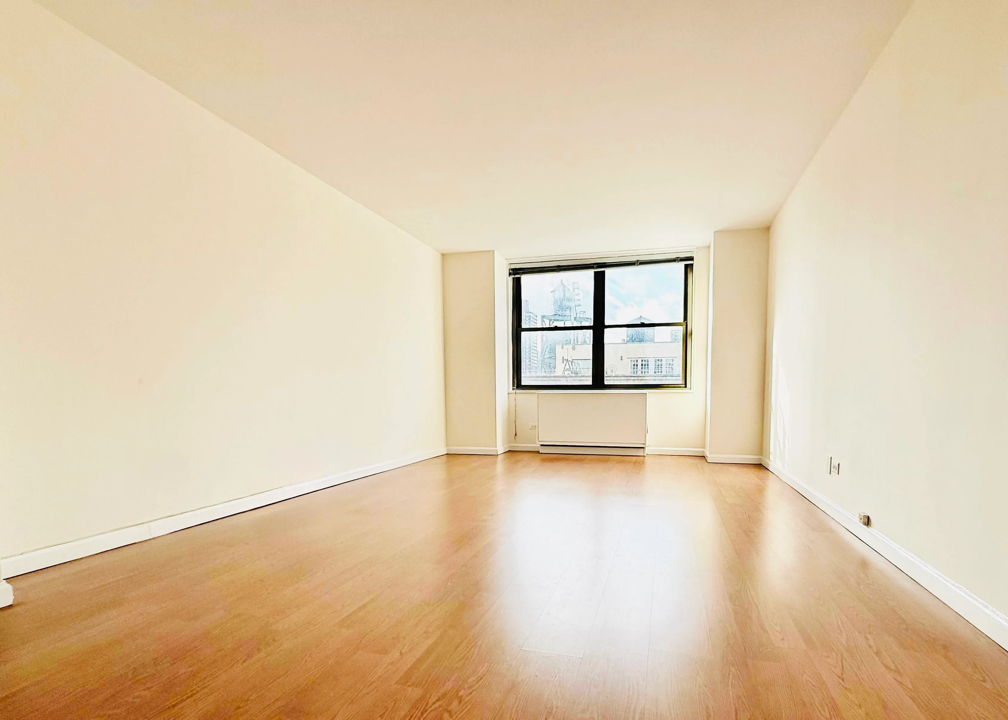 301 East 79th Street #18K in Yorkville, Manhattan | StreetEasy