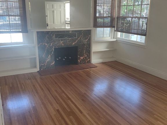 514 Jasmine Ave APT A, Corona Del Mar, CA 92625 | Zillow