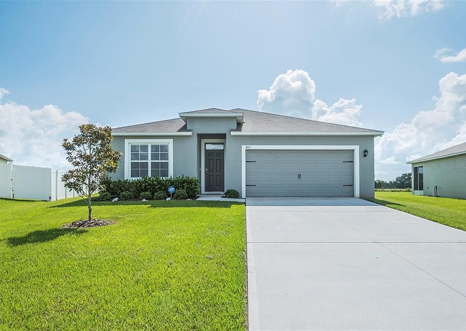 480 Burnham Cir, Auburndale, FL 33823 | Zillow
