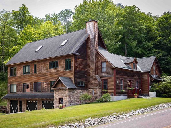 Ripton Real Estate - Ripton VT Homes For Sale | Zillow