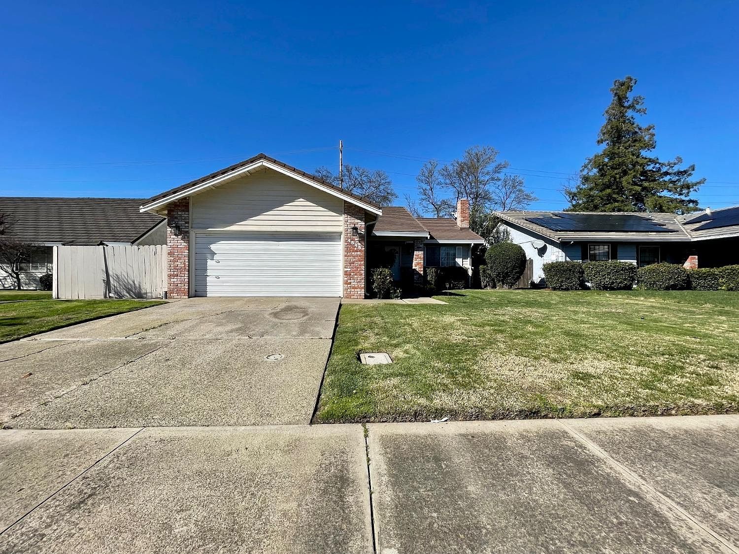 4544 Winding River Cir, Stockton, CA 95219 | Zillow