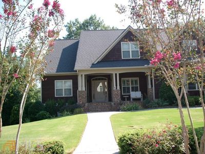 137 Nelson Blvd NW, Rome, GA 30165 | Zillow