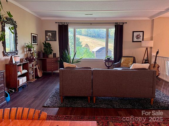 225 Hobson Branch Rd, Weaverville, NC 28787 | Zillow