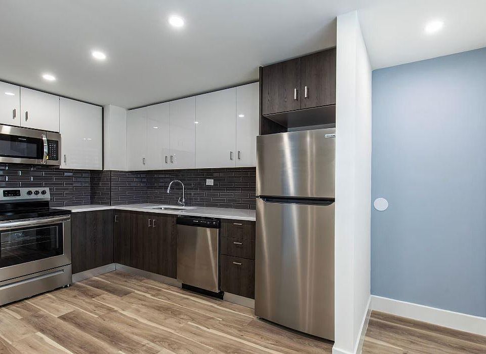 2021 N Rome Ave #DF3653E3F, Tampa, FL 33607 | Zillow