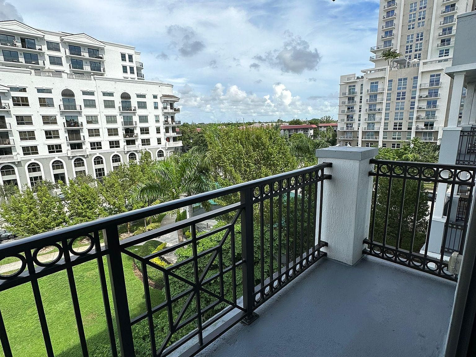 7500 SW 69th Ct #701, Miami, FL 33143 | Zillow
