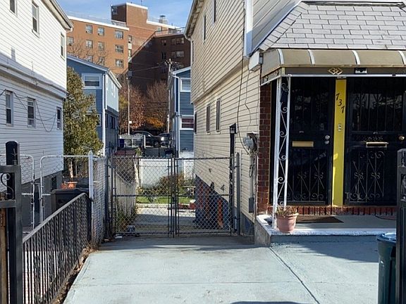 737 Pine Street, Brooklyn, NY 11208 | MLS #3449219 | Zillow