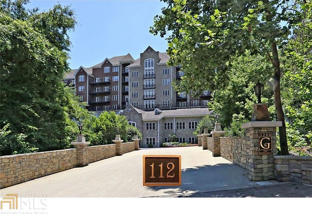 3280 Stillhouse Ln SE Unit 112, Atlanta, GA 30339 | Zillow