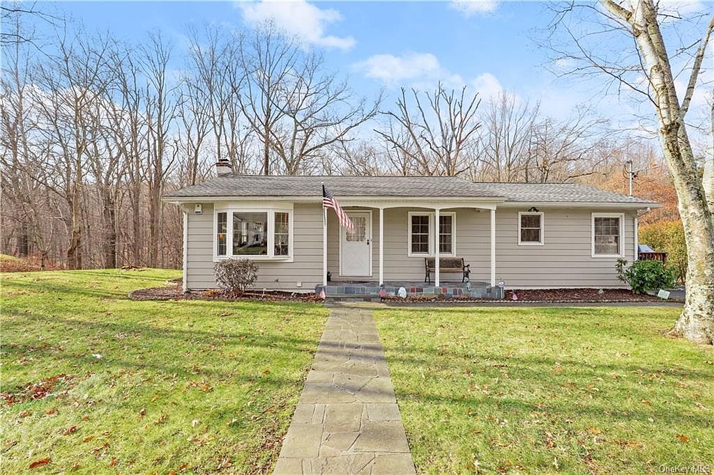 29 Valerie Lane, Cortlandt Manor, NY 10567 | MLS #H6280864 | Zillow
