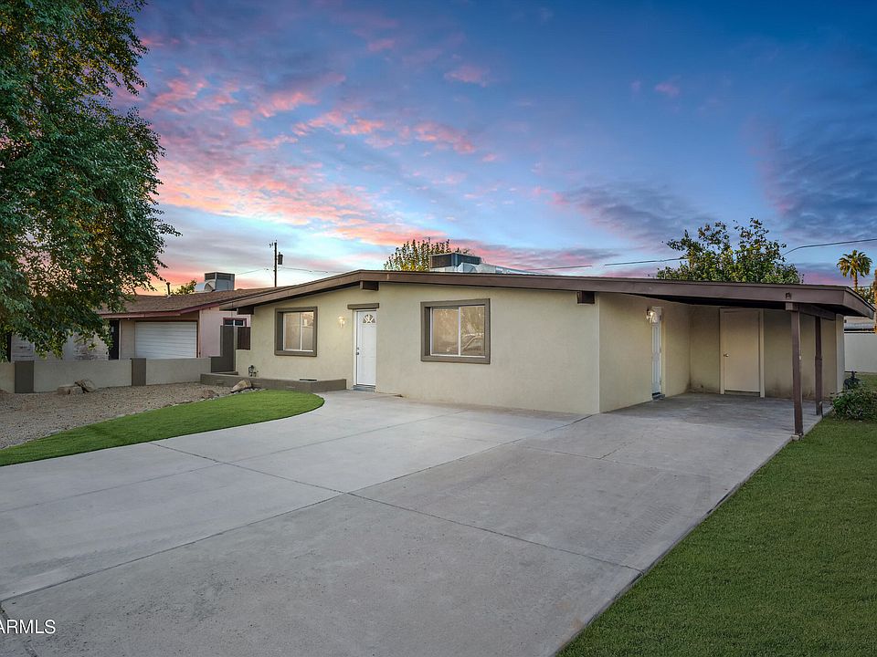 2214 W Paradise Dr, Phoenix, AZ 85029 | Zillow