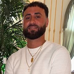 Daniel Salama - Real Estate Agent in Absecon, NJ - Reviews | Zillow