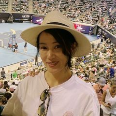 wen deng - Real Estate Agent in PASADENA, CA - Reviews | Zillow