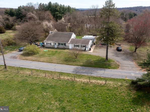 Spring City PA Real Estate - Spring City PA Homes For Sale | Zillow