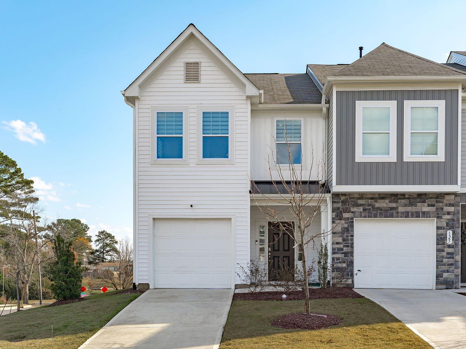 119 Wildflower Cir, Clayton, NC 27520 | MLS #10066059 | Zillow