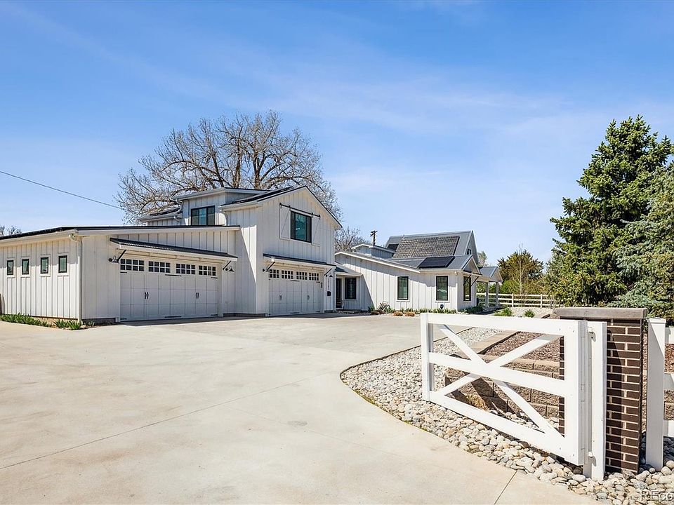 15287 Huron Street, Broomfield, CO 80023 | Zillow