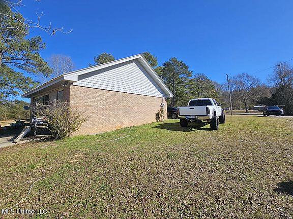 7001 Scr #539, Raleigh, MS 39153 | MLS #4068349 | Zillow