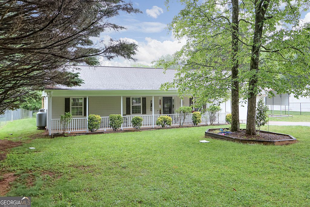 8493 Dawsonville Hwy, Dawsonville, GA 30534 | Zillow