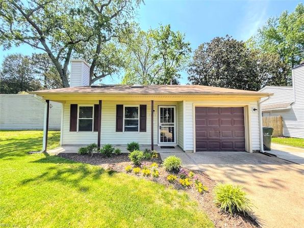 23502 Real Estate - 23502 Homes For Sale | Zillow