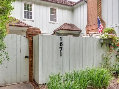 1671 Ocean Bay Dr, Virginia Beach, VA 23454 | Zillow