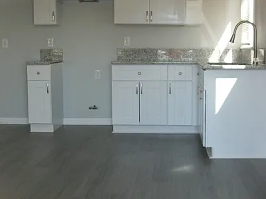 1628 - 1628-1634 N Stanton Pl Long Beach CA | Zillow