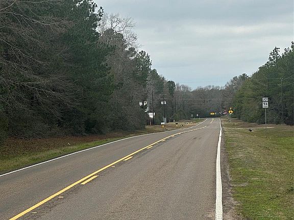 0 Fm 2262, Apple Springs, TX 75926 | MLS #86523981 | Zillow