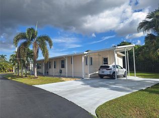 19800 SW 180th Ave, Miami, FL 33187 | MLS #A11614639 | Zillow