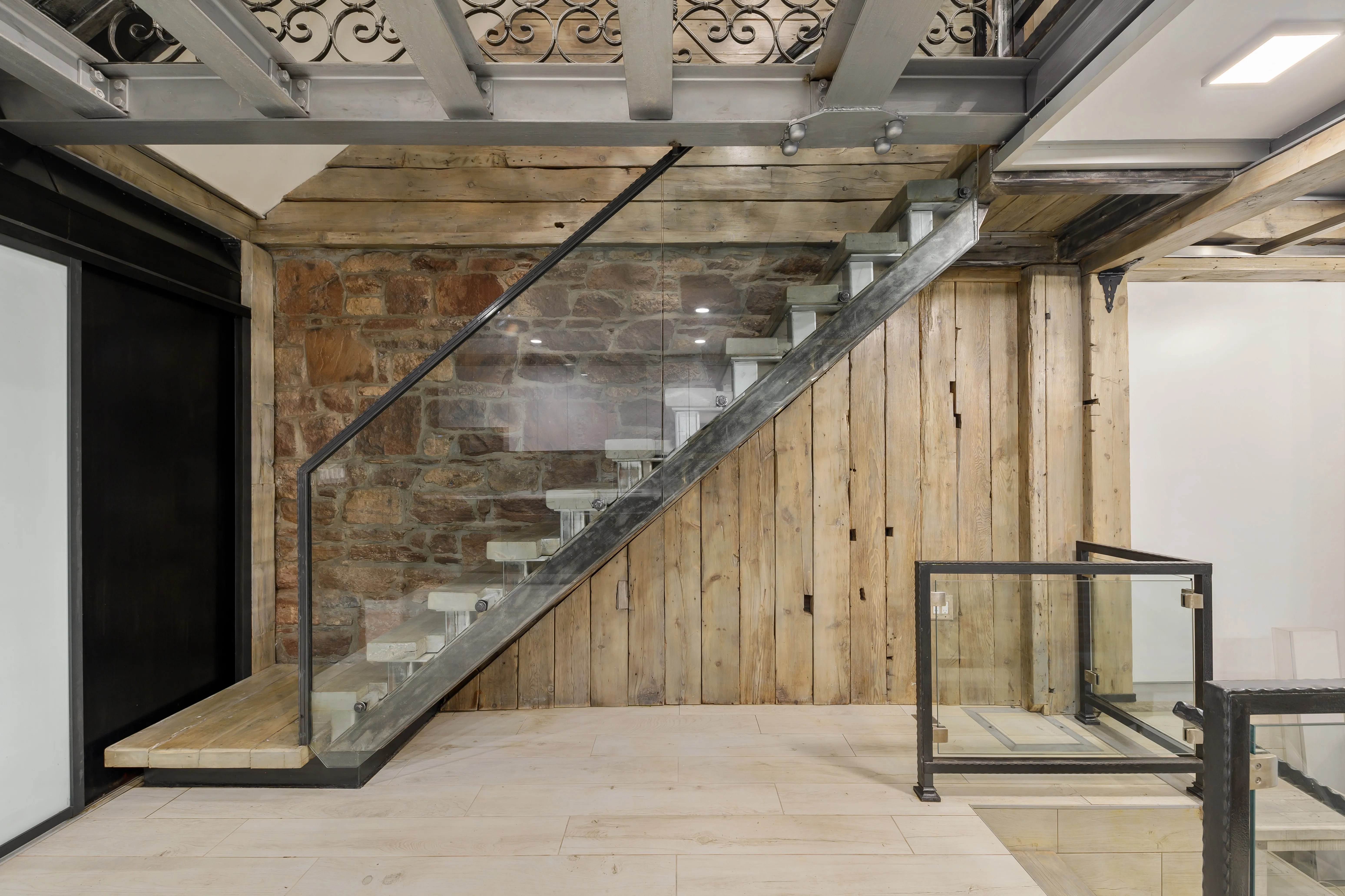 35 Perry Street #GARDEN in West Village, Manhattan | StreetEasy