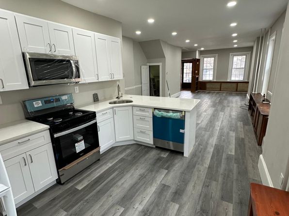 Houses For Rent in 19111 - 6 Homes | Zillow